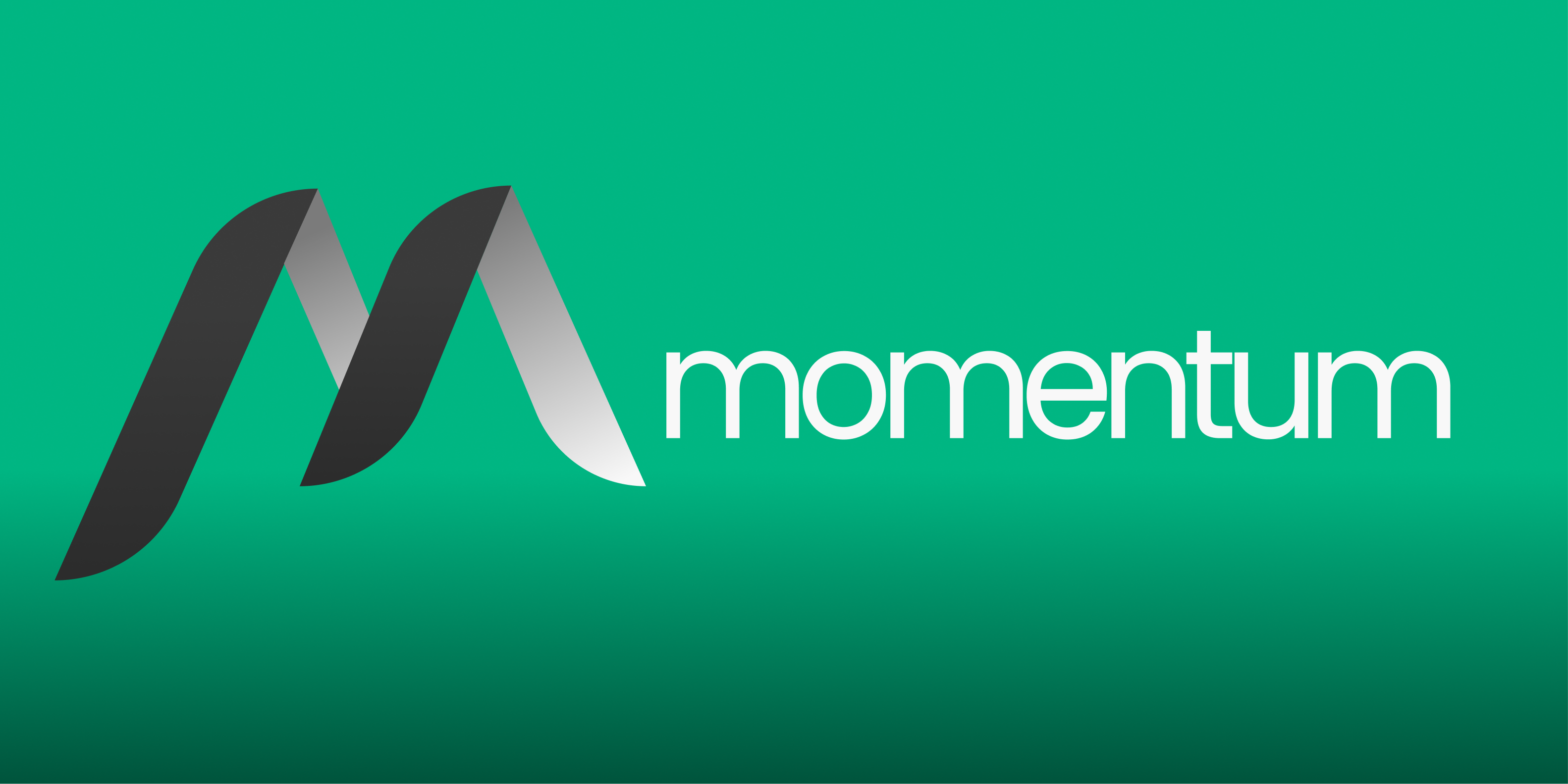 BF Media Portfolio - Home