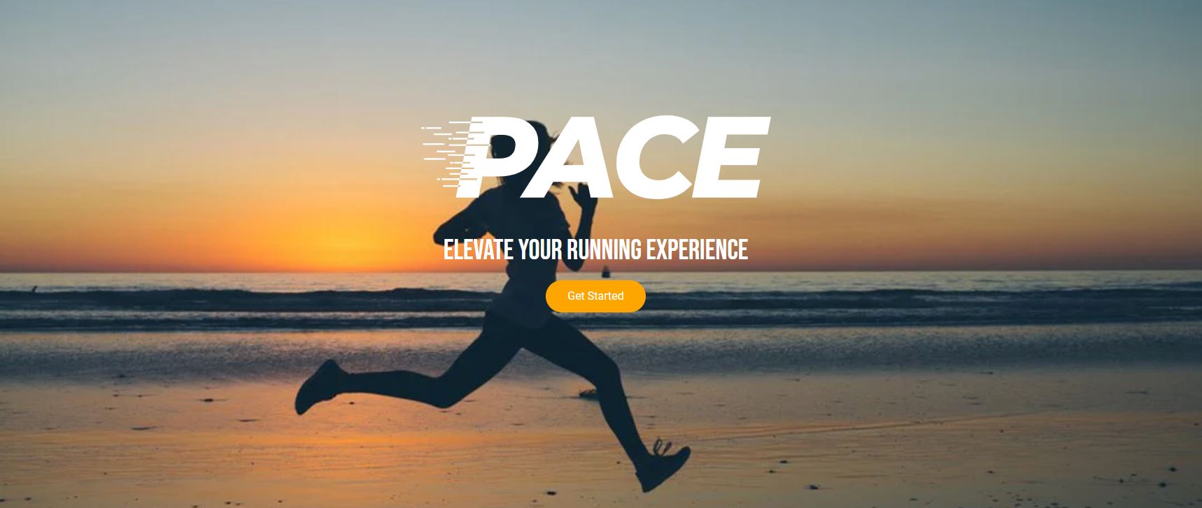 BF Media Portfolio - CV